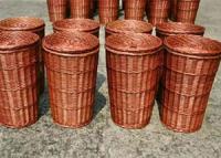 China Willow Industrial Components with 500kg Load Capacity and -20°C to +85°C Operating Range for sale