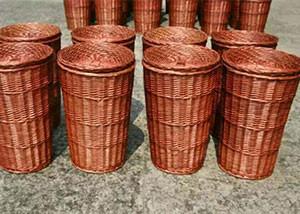 China Willow Industrial Components with 500kg Load Capacity and -20°C to +85°C Operating Range for sale