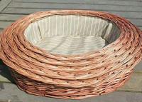 China Willow Industrial Equipment with 500-1000kg Capacity and ±0.5mm Precision for Manufacturing Applications for sale