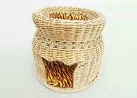 China Willow Industrial Product - 120V/240V Compatible with -20°C to 80°C Temperature Range for sale