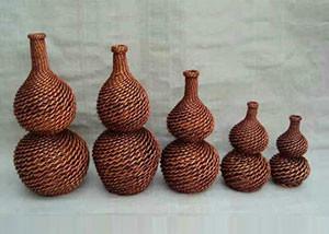 China Willow Industrial Component - 500kg Capacity, 300x200x150mm Dimensions for Manufacturing Systems for sale