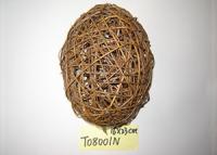 China Willow Industrial Equipment - 50mm to 500mm Sizes, -20°C to +85°C Operating Range, 1000kg Capacity for sale