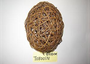 China Willow Industrial Equipment - 50mm to 500mm Sizes, -20°C to +85°C Operating Range, 1000kg Capacity for sale