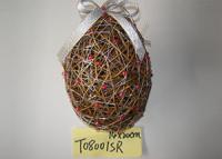 China Willow Industrial Component - 500kg Load Capacity, IP67 Rated, -40°C to 85°C Operating Range for sale