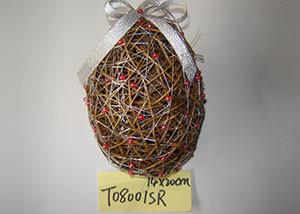 China Willow Industrial Component - 500kg Load Capacity, IP67 Rated, -40°C to 85°C Operating Range for sale