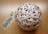 China Willow Industrial Equipment - 24