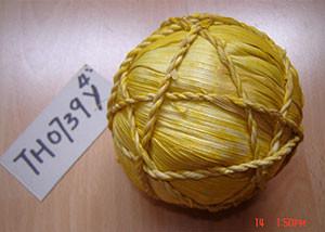 China Willow Industrial Product Line - 24V DC Operation, -20°C to +85°C Temperature Range, Multiple Sizes 100-500mm for sale