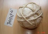 China Willow Industrial Component - 500kg Capacity, 300x200x150mm Dimensions for Manufacturing Systems for sale