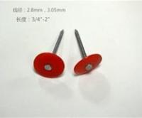 China Industrial Fastening Nails - High-Carbon Steel Construction, 25mm to 150mm Lengths, 800 MPa Tensile Strength for sale