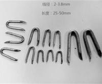 China Industrial Nails 1-6 Inch Range | High-Strength Steel Construction | Galvanized & Stainless Options for sale