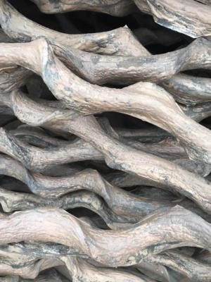 China Natural Tree Vine - 3-6 Meter Lengths, 10-50mm Diameter for Industrial & Decorative Applications for sale