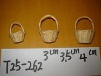 China Natural Straw Plaited Articles - Handwoven 15-60cm Diameter Eco-Friendly Decor & Accessories for sale