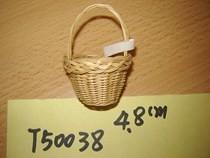 China Traditional Straw Plaited Articles - Natural Fiber Handcrafted Products 10-100cm Custom Sizes for sale