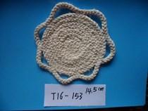China Traditional Straw Plaited Articles - Natural Handwoven Crafts in 15cm to 60cm Sizes for sale