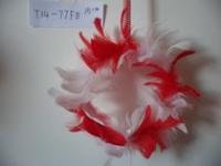 China Feather Lightweight Industrial Component for High Efficiency B2B Applications for sale