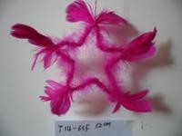 China Feather Lightweight Industrial Component for High Efficiency B2B Applications for sale