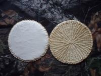 China Industrial Flooring Mats - Heavy-Duty 6mm to 25mm Thickness in 24x36 to 48x72 Inch Sizes for sale