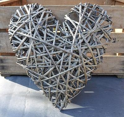 China Willow Industrial-Grade Durable Component 120V 50A for Heavy-Duty Applications for sale