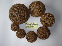 China Willow Industrial Grade Durable Component for High Efficiency Performance 1000W for sale