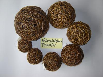 China Willow Industrial Grade Durable Component for High Efficiency Performance 1000W for sale