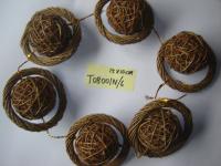 China Willow Industrial Grade Durable Component for High Efficiency Performance 1000W for sale