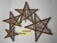 China Willow Industrial Grade Durable Component with 5000 Hour Lifespan and 12V Voltage for sale