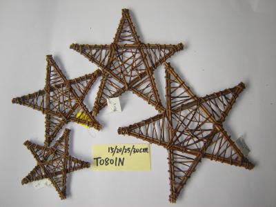 China Willow Industrial Grade Durable Component with 5000 Hour Lifespan and 12V Voltage for sale