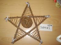 China Willow Industrial Grade Durable Component with 5000 Hour Lifespan and 12V Voltage for sale