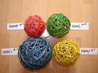 China Willow Industrial-Grade Durable Component 500mm for Heavy-Duty Applications for sale