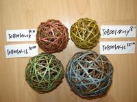 China Willow Industrial-Grade Durable Component 500mm for Heavy-Duty Applications for sale