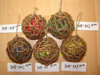 China Willow Industrial-Grade Durable Component 500mm for Heavy-Duty Applications for sale