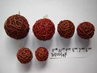 China Willow Industrial Grade Durable Component with 5000 Hour Lifespan and 220V Voltage for sale