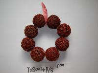 China Willow Industrial Grade Durable Component with 5000 Hour Lifespan and 220V Voltage for sale