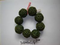 China Willow Industrial Grade Durable Component with 5000 Hour Lifespan and 220V Voltage for sale
