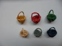 China Willow Industrial Grade Durable Component 50mm 12V for Heavy Duty Applications for sale