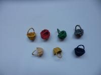 China Willow Industrial Grade Durable Component 50mm 12V for Heavy Duty Applications for sale