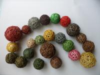 China Willow Industrial Grade Durable Component for High Efficiency Performance 1000W for sale
