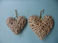China Willow Industrial Grade Durable Component for Heavy Duty Applications 50mm for sale
