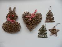 China Willow Industrial Grade Durable Component for High Efficiency Performance 1000W for sale