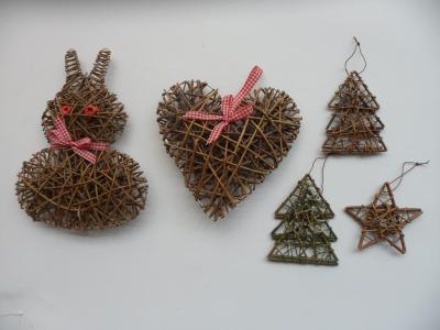 China Willow Industrial Grade Durable Component for High Efficiency Performance 1000W for sale