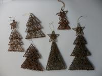 China Willow Industrial Grade Durable Component 1000W High Efficiency for B2B Export for sale