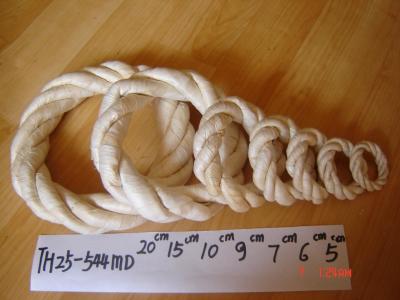 China Corn Skin Material 0.5mm-3.0mm Thickness Biodegradable Sustainable Packaging Textile Industrial for sale