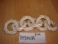 China Corn Skin Material 0.5mm-3.0mm Thickness Biodegradable Sustainable Packaging Textile Industrial for sale