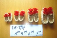 China Natural Corn Skin Material 0.5-2.0mm Thickness for Industrial Packaging and Manufacturing Applications for sale