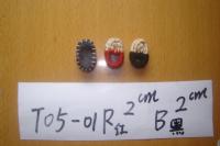 China Natural Corn Skin Material 0.5-2.0mm Thickness for Industrial Packaging and Manufacturing Applications for sale