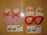 China Natural Corn Skin Material for Industrial Applications - 100% Biodegradable & Sustainable Raw Material for sale