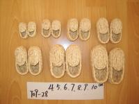 China Natural Corn Skin Material for Industrial Applications - 100% Biodegradable & Sustainable Raw Material for sale