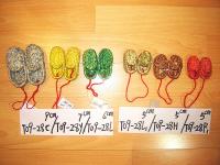 China Natural Corn Skin Material for Industrial Applications - 100% Biodegradable & Sustainable Raw Material for sale