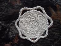 China Handcrafted Straw Plaited Articles Collection - Natural Weaving 15-45cm Sizes for Home Decor & Storage for sale