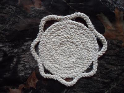 China Handcrafted Straw Plaited Articles Collection - Natural Weaving 15-45cm Sizes for Home Decor & Storage for sale